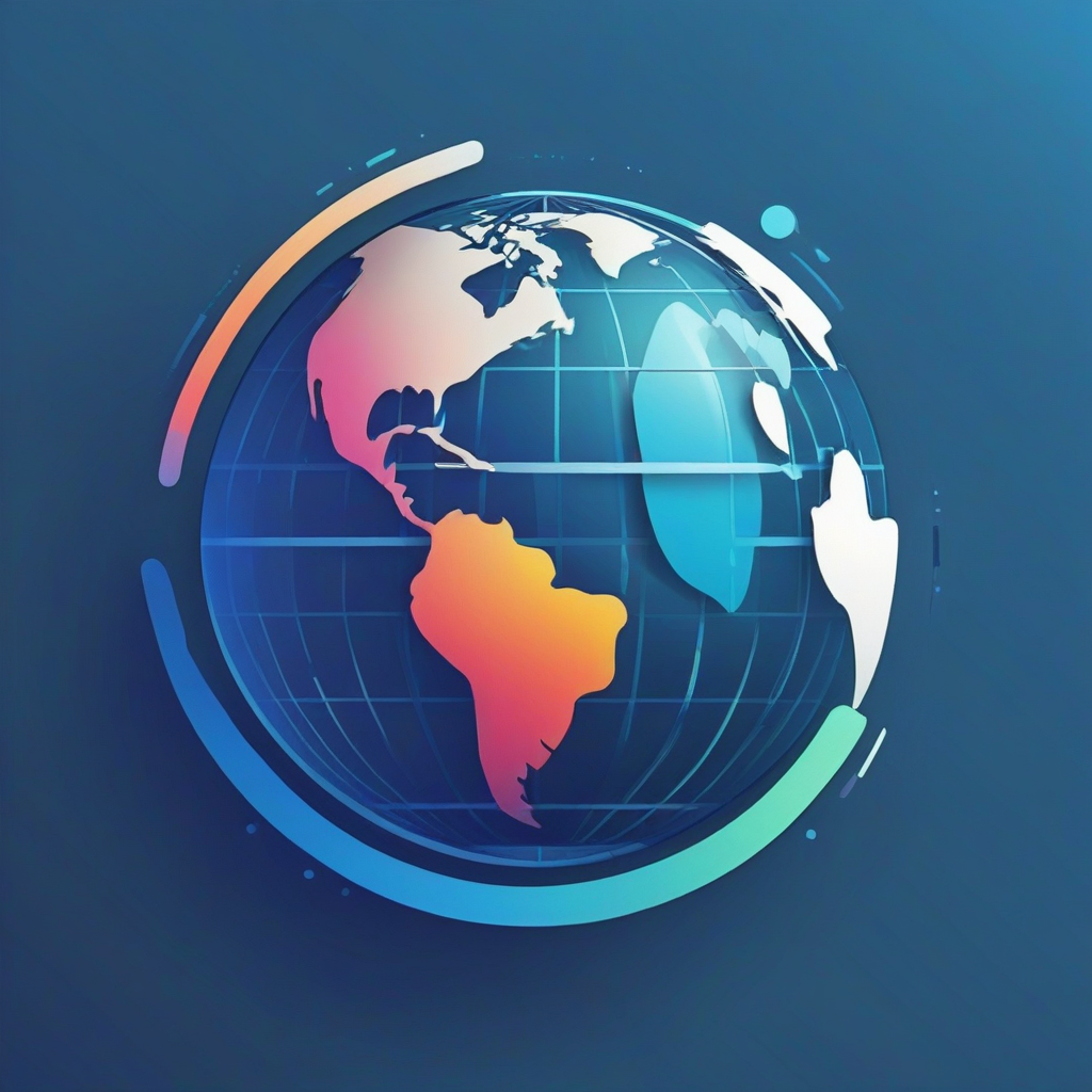 Open Translator – Context-Aware AI Translation